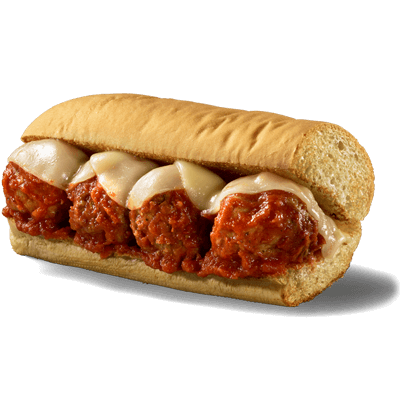 Bob's Sub & Sandwich Shop